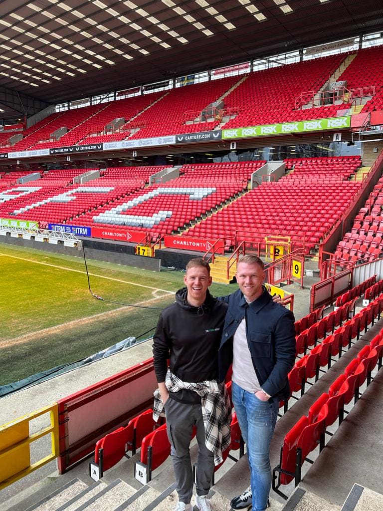 15 Best Sports Related Jobs (The Ultimate 2024 Guide)