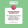 Personal Trainer Levels - The Ultimate Certification Guide