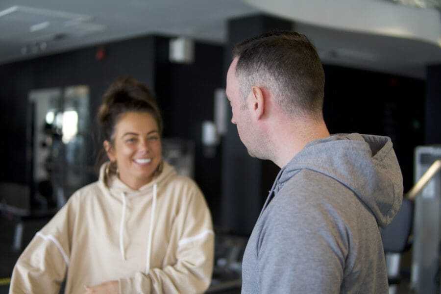 10 Job Options for People Looking for a Career Change at 50 - The ...