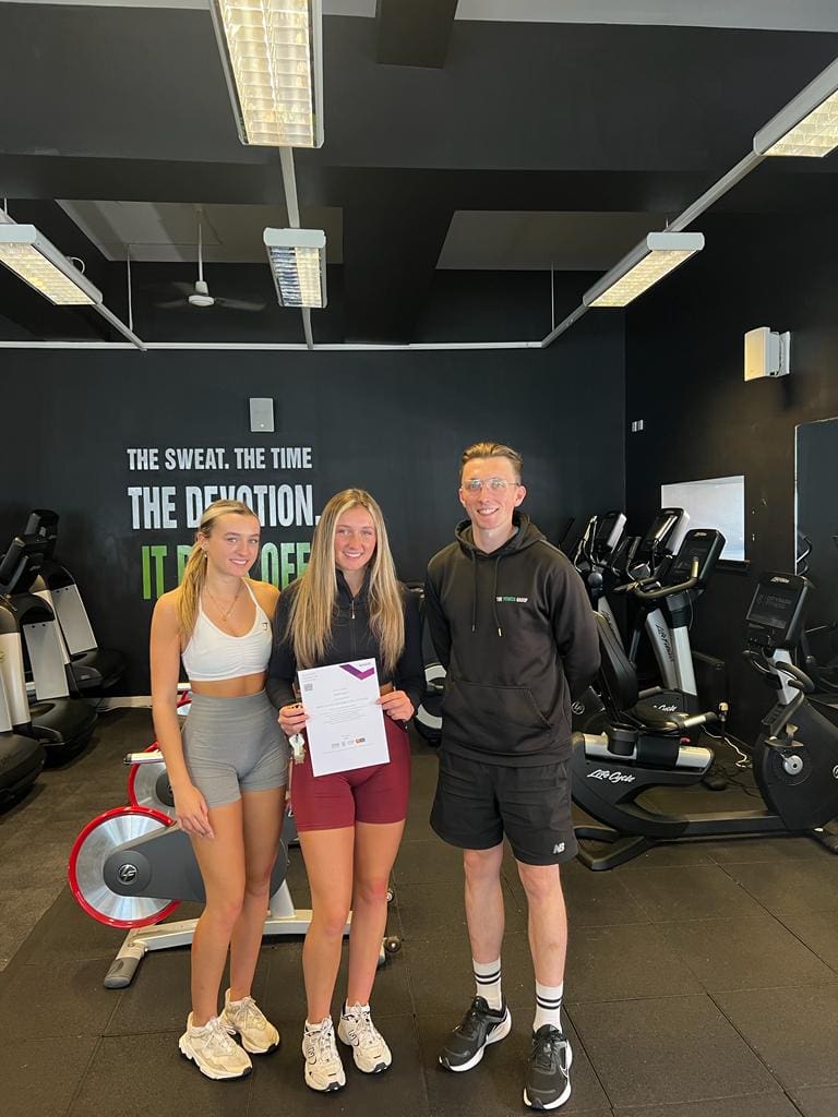 15 of the Best Jobs for 16 Year Olds (Updated 2024) | The Fitness Group