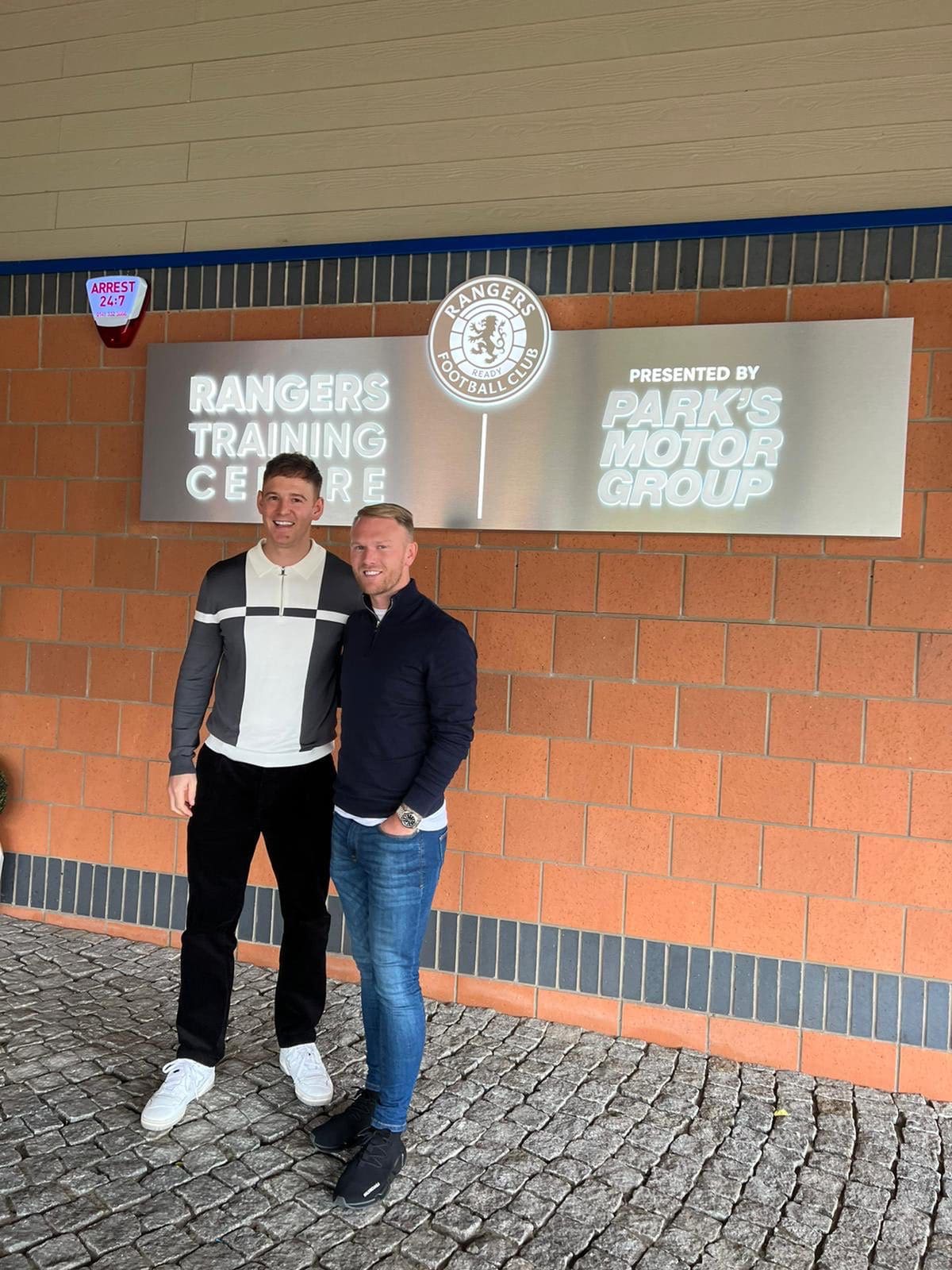 15 Best Sports Related Jobs (The Ultimate 2024 Guide)