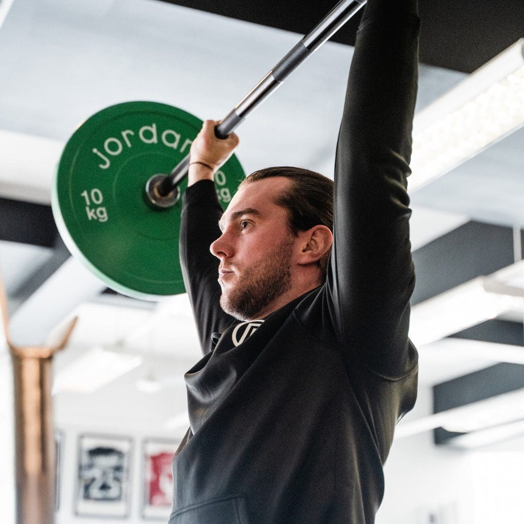 15 Best Sports Related Jobs (The Ultimate 2024 Guide)