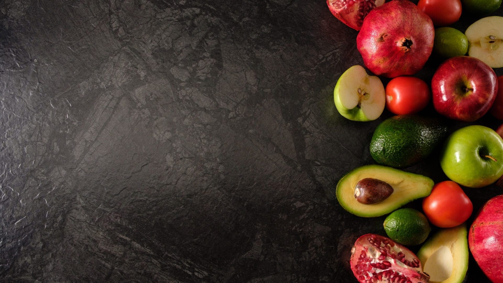 Online Nutrition Courses | No Deadlines | The Fitness Group