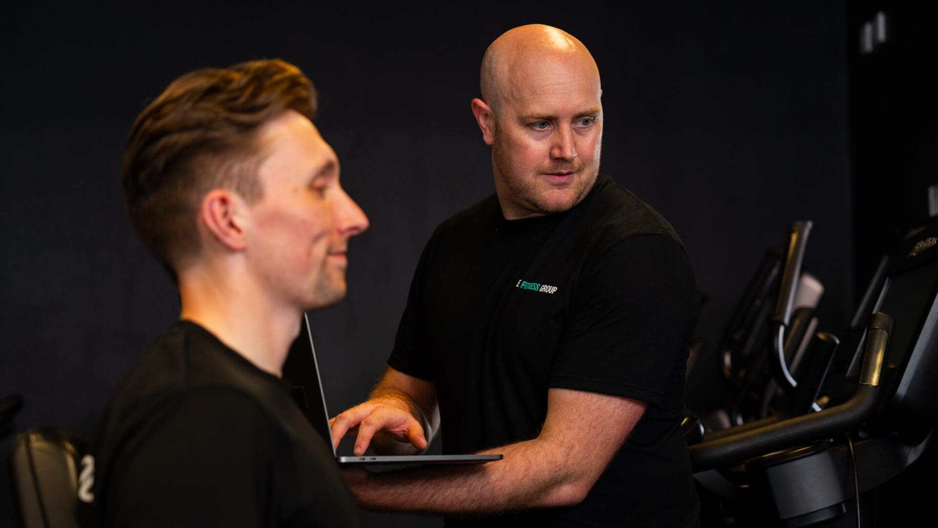 Level 3 & Level 4 Platinum Personal Trainer Course Package