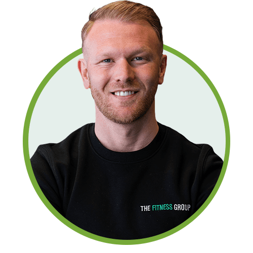 RSPH Level 4 Diploma in Nutrition for Physical Activity and Sport - The ...