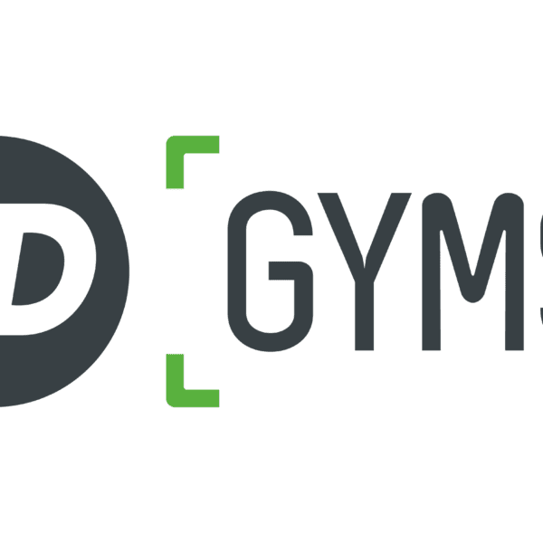 Jobs | The Fitness Group