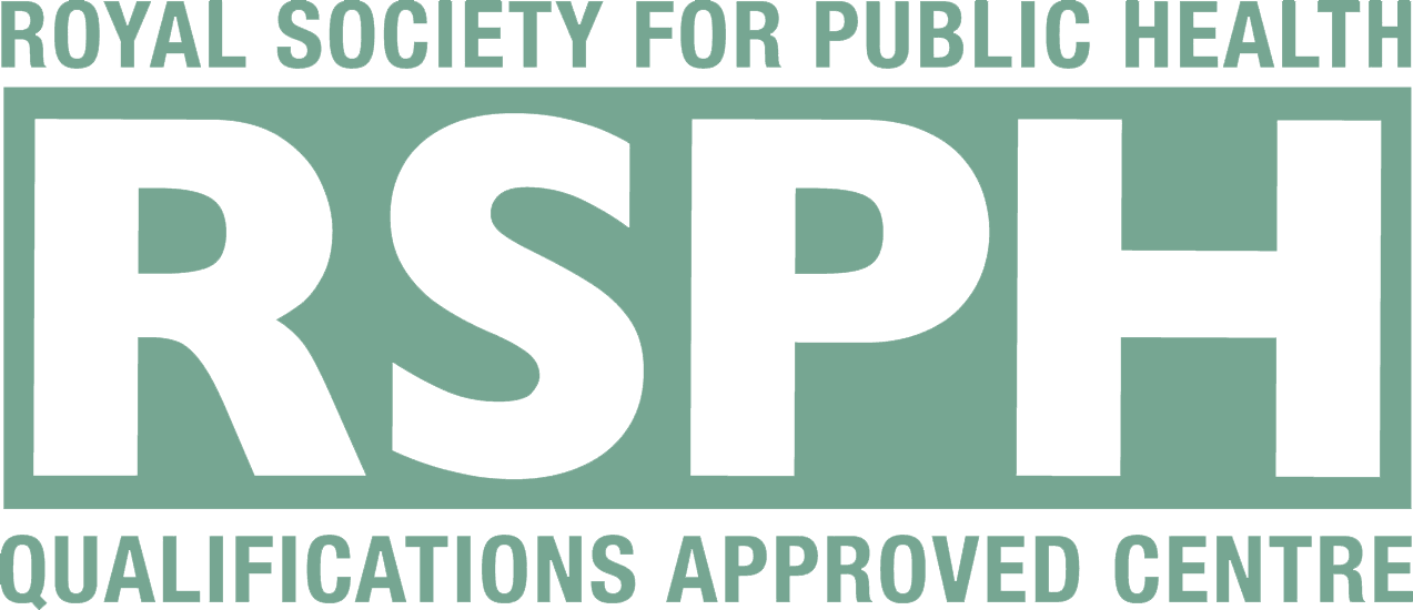 RSPH Level 4 Nutrition Courses | Study from just £19pm