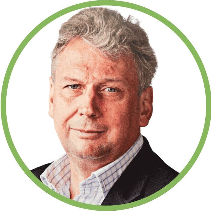 Meet The Team - The Fitness Group Education.