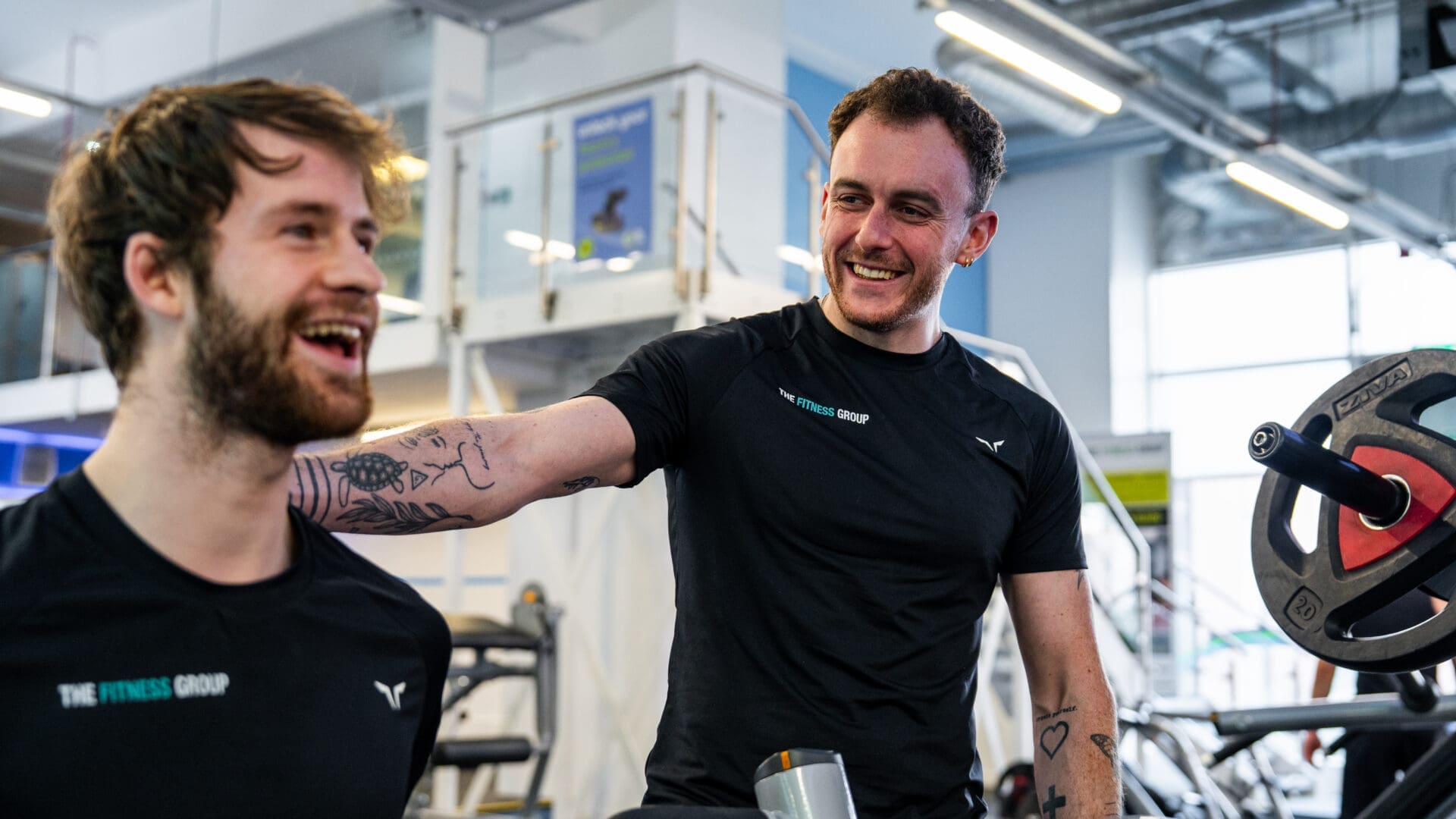 Fitness Instructor Course: What’s the Best Option for You? | The ...
